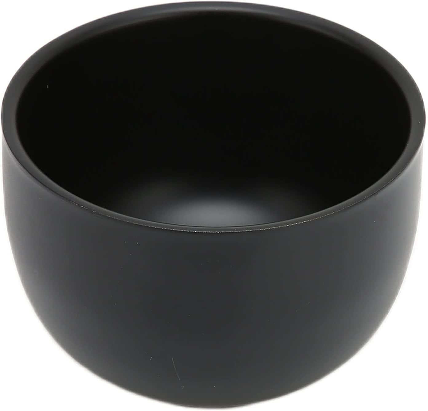 Long Comb, Long Handle Soft Comb and Brush, Long Handled Comb and Brush ...