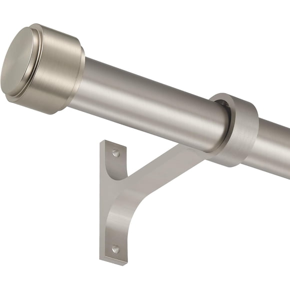 Curtain Rods Sliding Glass Doors