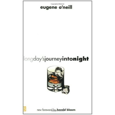 Aunt Erma's Cope Book: How to Get from Monday to Friday . . . in 12 Days, (Paperback) - Walmart.com