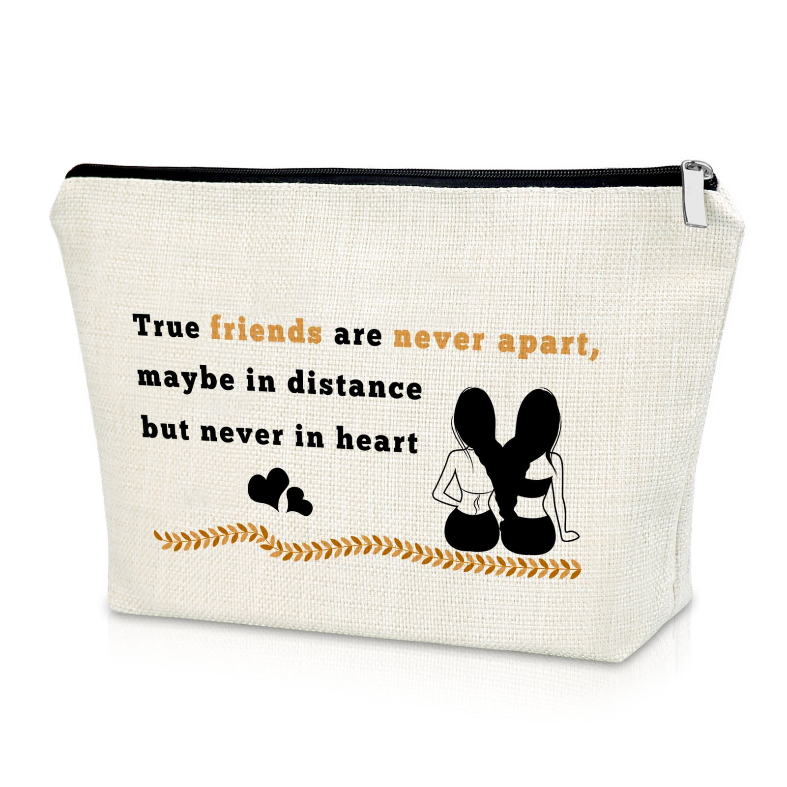 Long Distance Friendship Gift Friendship Gift for True Friends Best ...