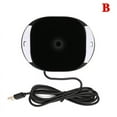 Long Distance Wireless Charger for Desktop with Universal Compatibility ...