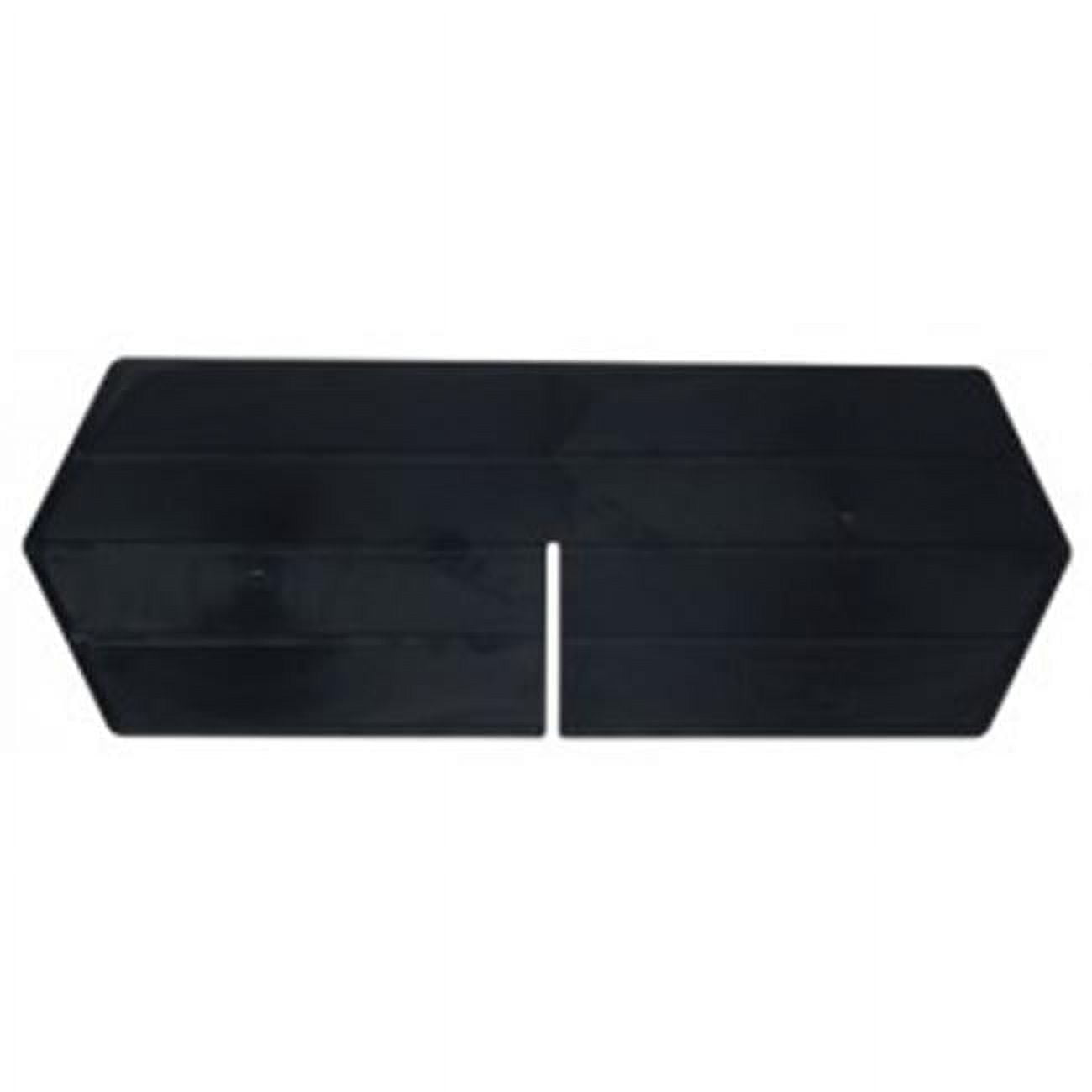 Long Divider for QP1285, Pack of 10 - Walmart.com