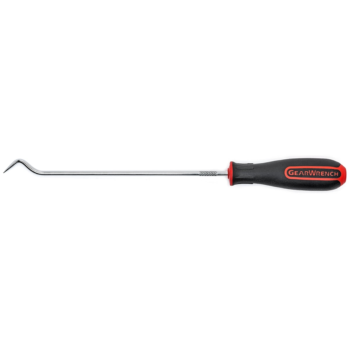 Long Double Angle Pick - Walmart.com