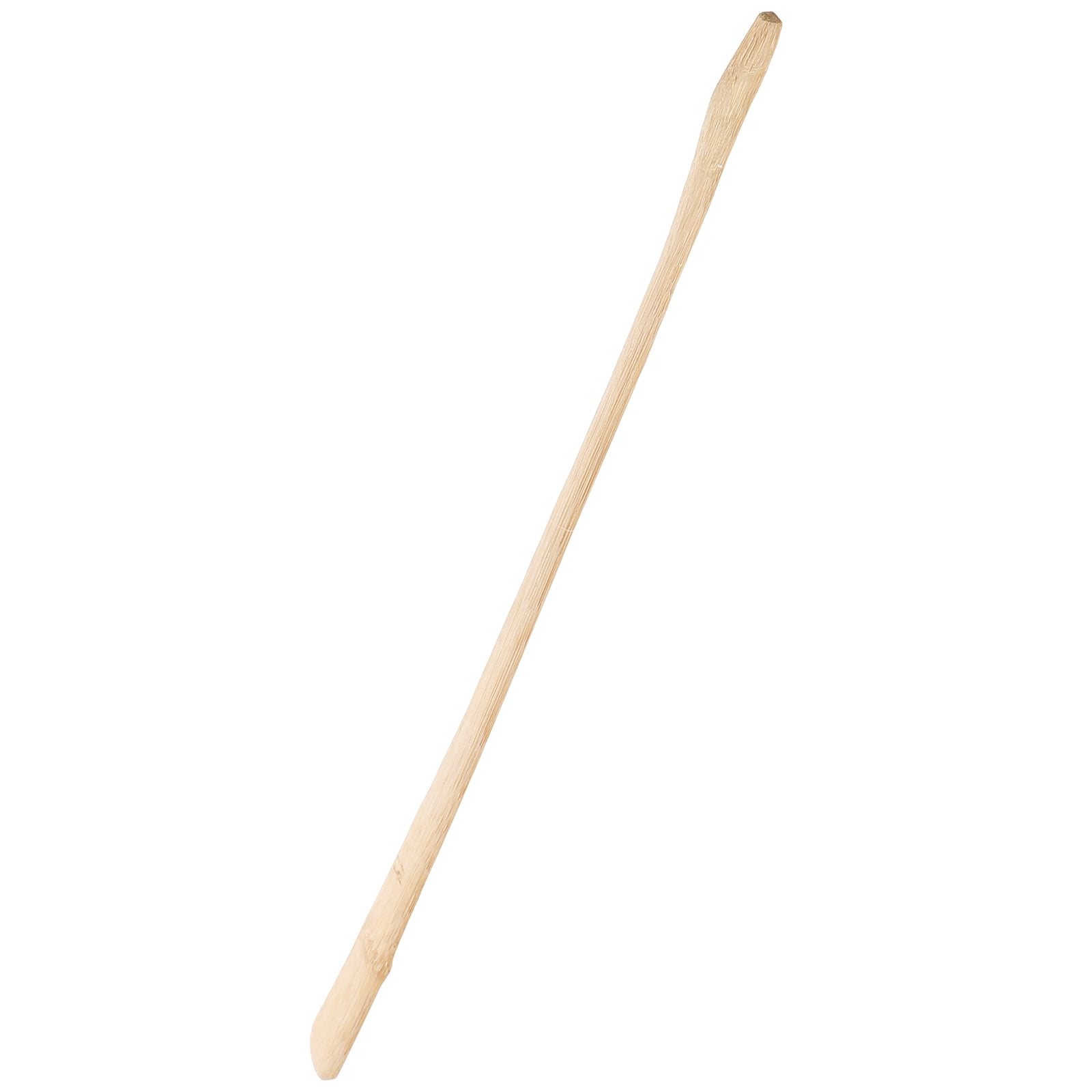 Long Drum Key Instrument Mallets Wood Handles Musical Instrument Sticks ...