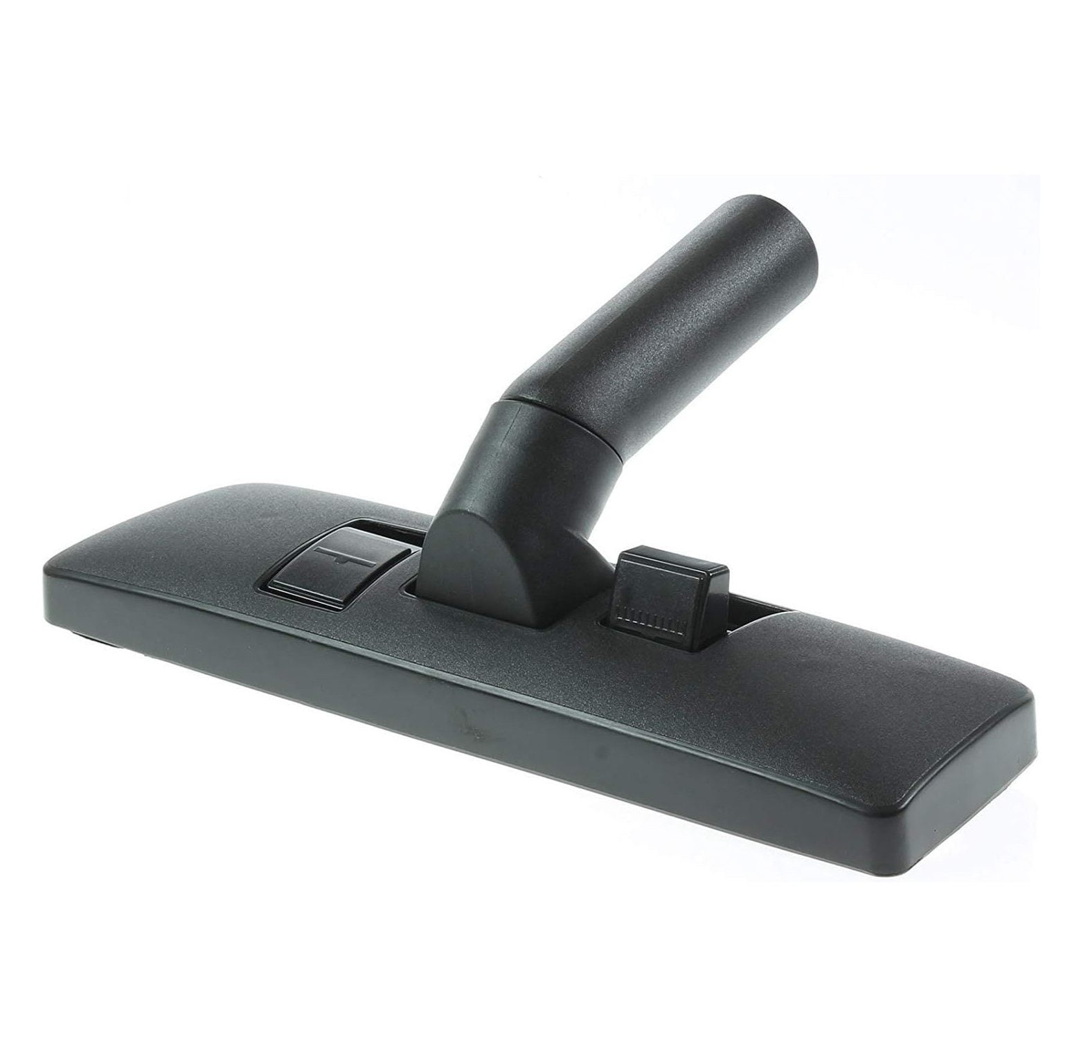 Long Elbow Carpet and Hard Floor Brush Head for Numatic Henry Hetty ...