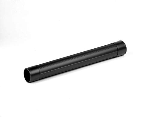 Long Extension Wand 2.5 inch for Wet Dry Vacuum Cleaner, Workshop ...