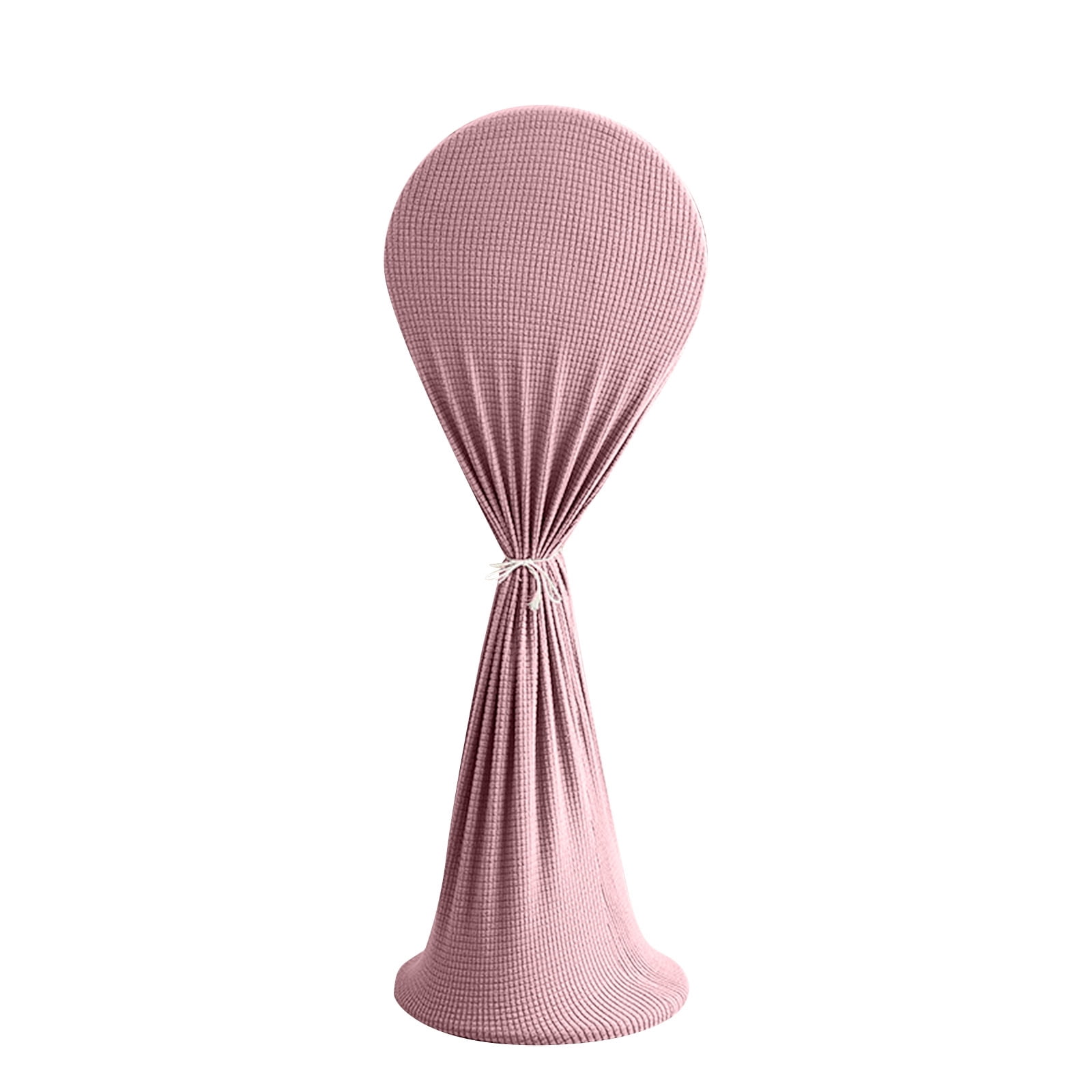 Long Fan Cover Tower Fan Full Package Vertical Floor Fan Universal ...
