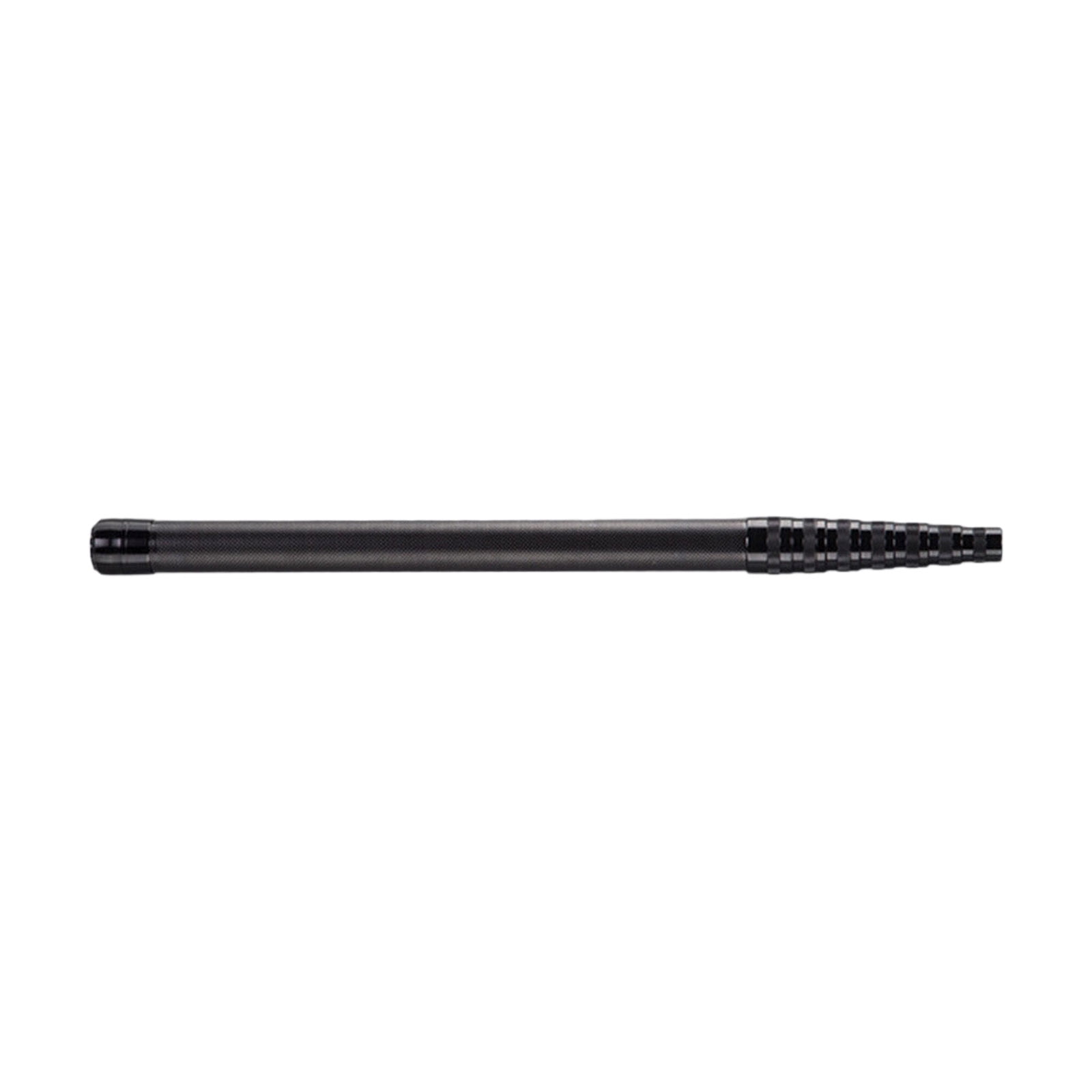 Long Fishing Net Telescoping Handle Carbon fibers Fishing Landing Net ...