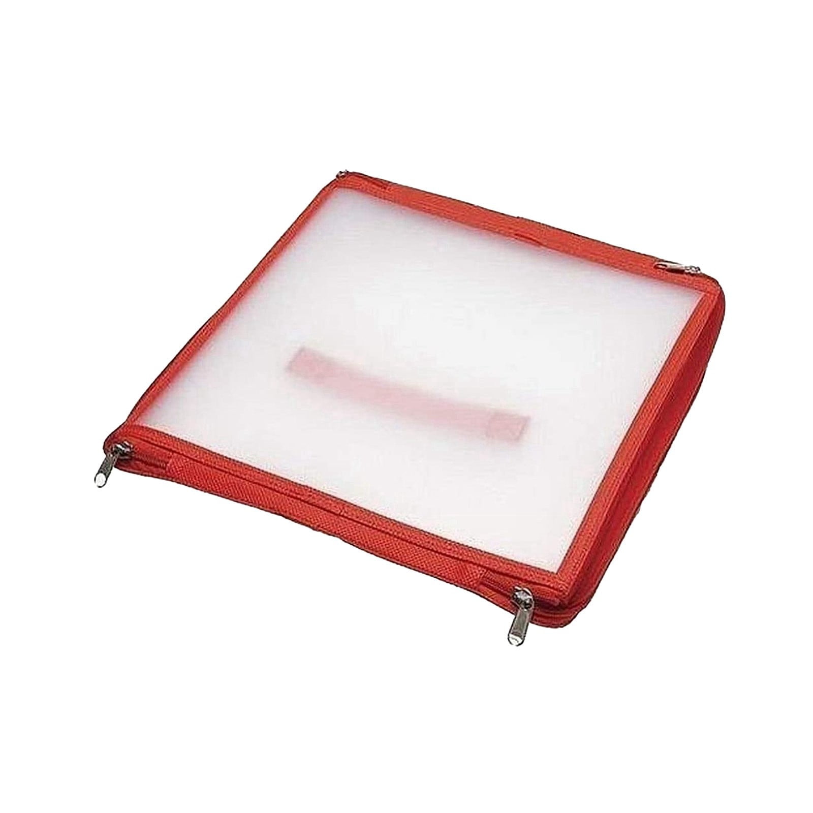 Long Flat Storage with Lids for Organizing And Storage Foldable Fabric ...