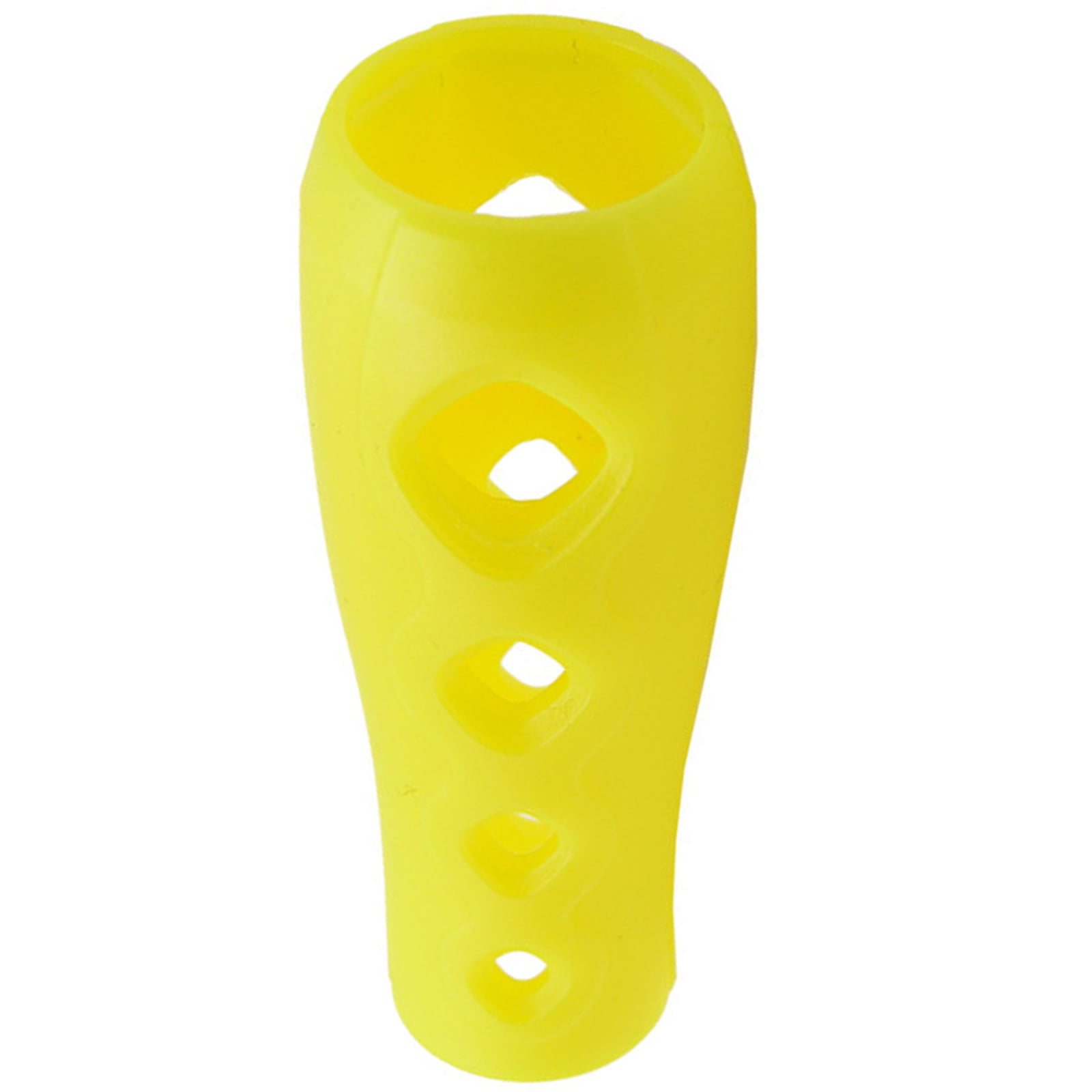 Long Flexible Diving Hose Guard Universals Compatibility High ...