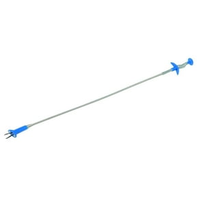 Mini Grabber