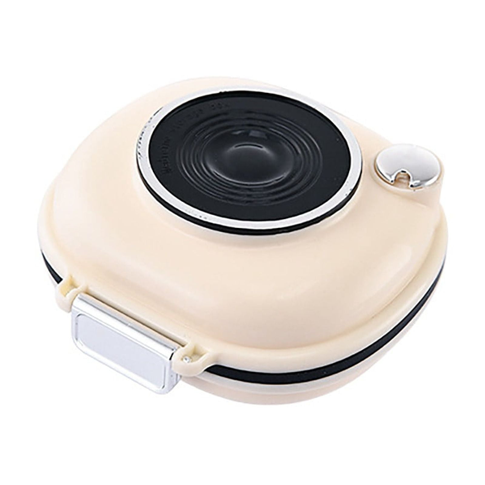 Long Food Storage Containers Food Clips for Bags Rice Container Storage ...