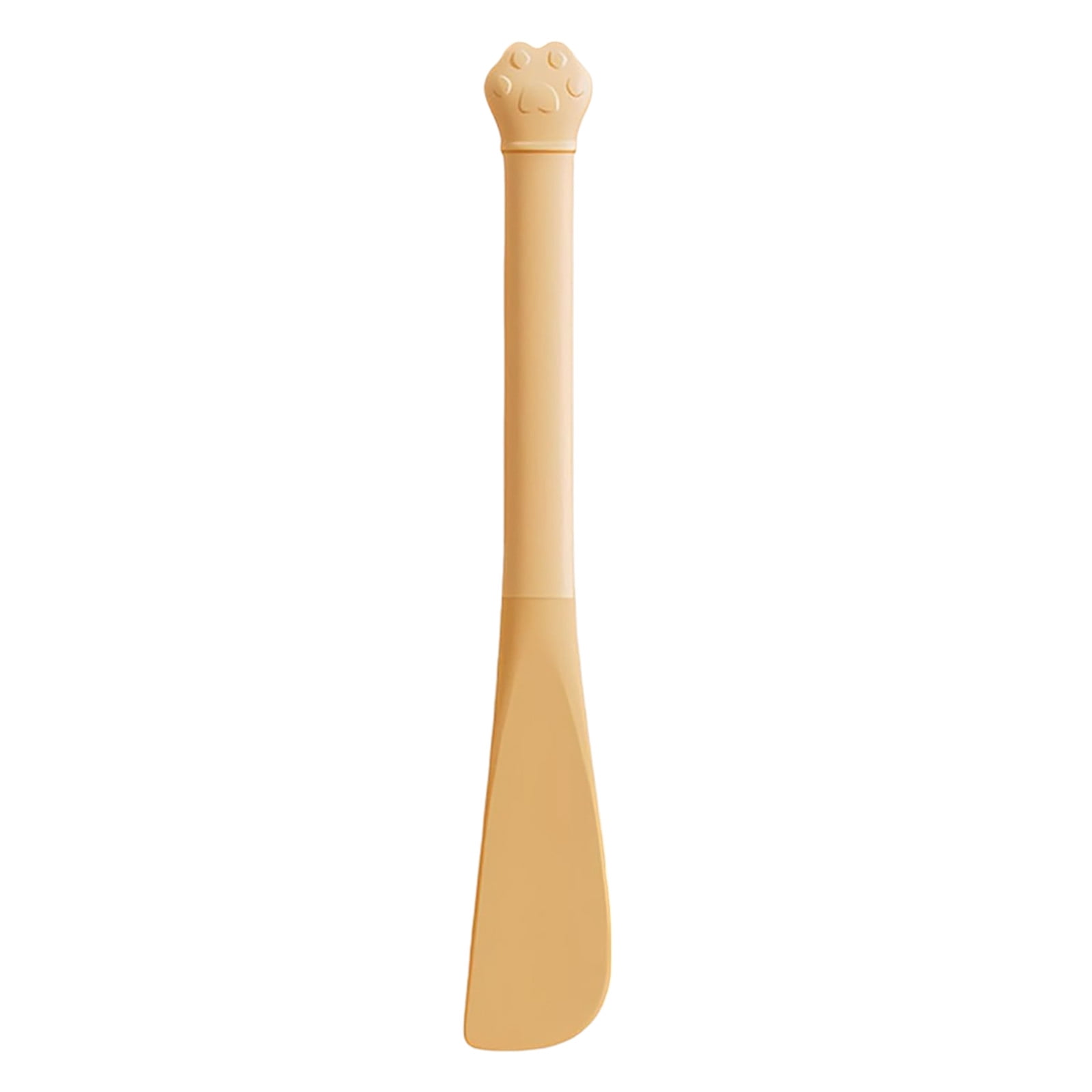 Long Handle Cat Food Can Opener Manual Easy Grip ABS Material Smooth ...