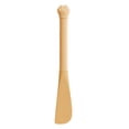 Long Handle Cat Food Can Opener Manual Easy Grip ABS Material Smooth ...
