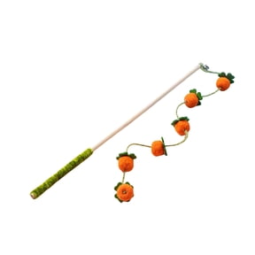 Cat String Toys