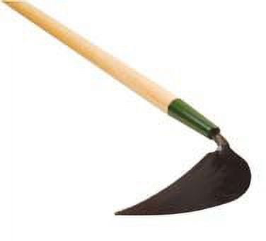 Long Handle EZ-Digger - Walmart.com