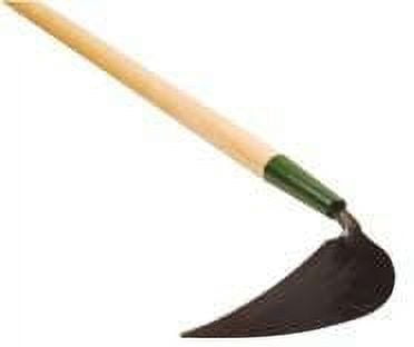 Long Handle EZ-Digger - Walmart.com