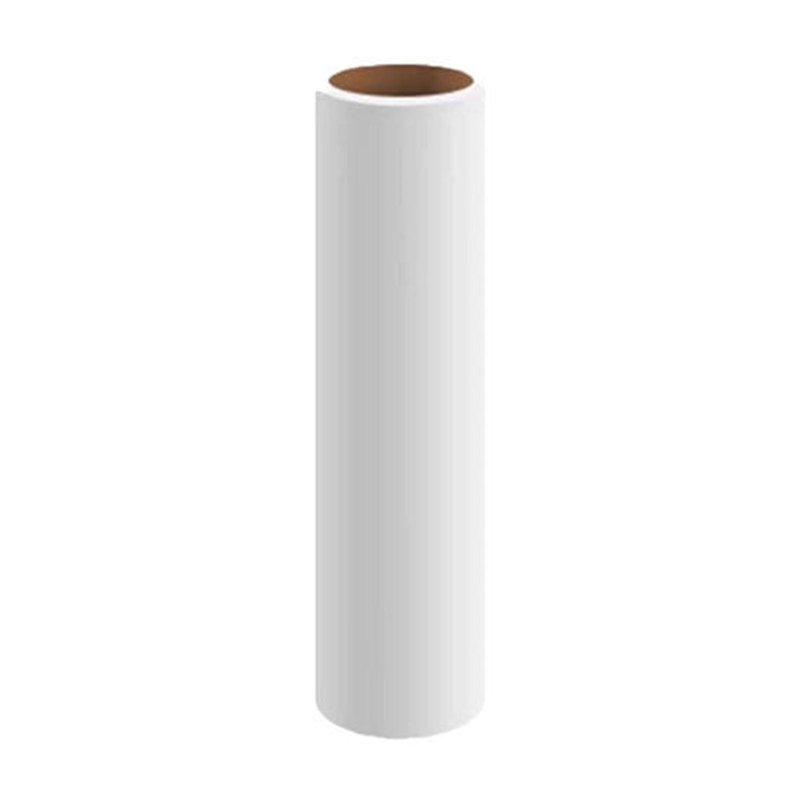 Long Handle Extendable Lint Roller with 60-Sheet Refill, Retractable ...