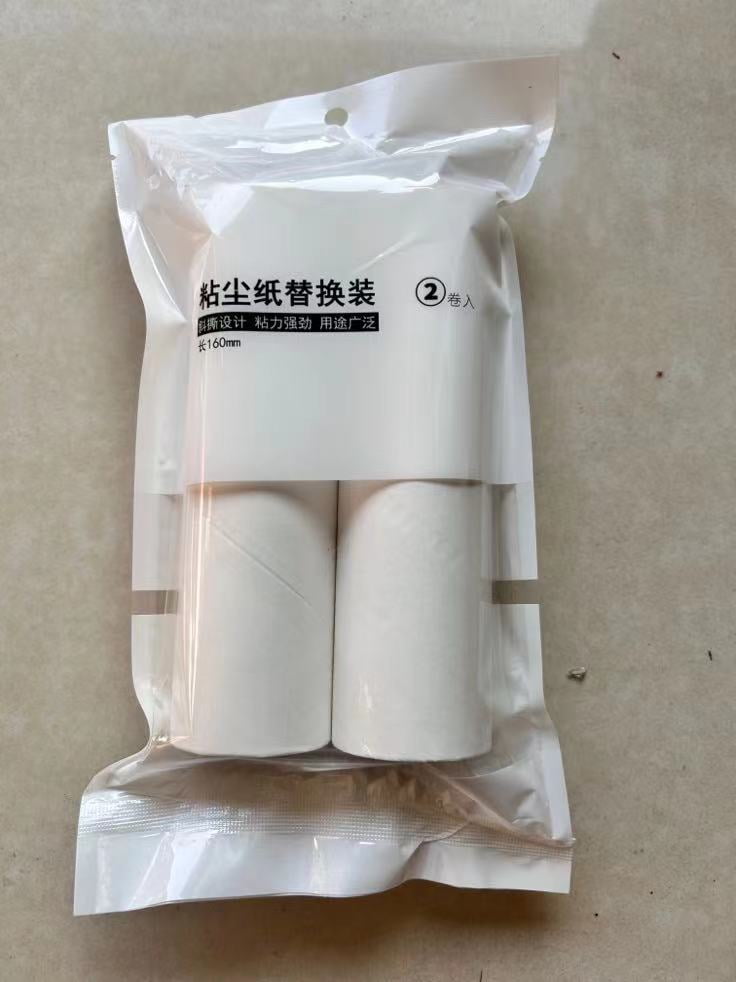 Long Handle Hair Sticker Long and Short LONG Telescopic Hair Sticky ...