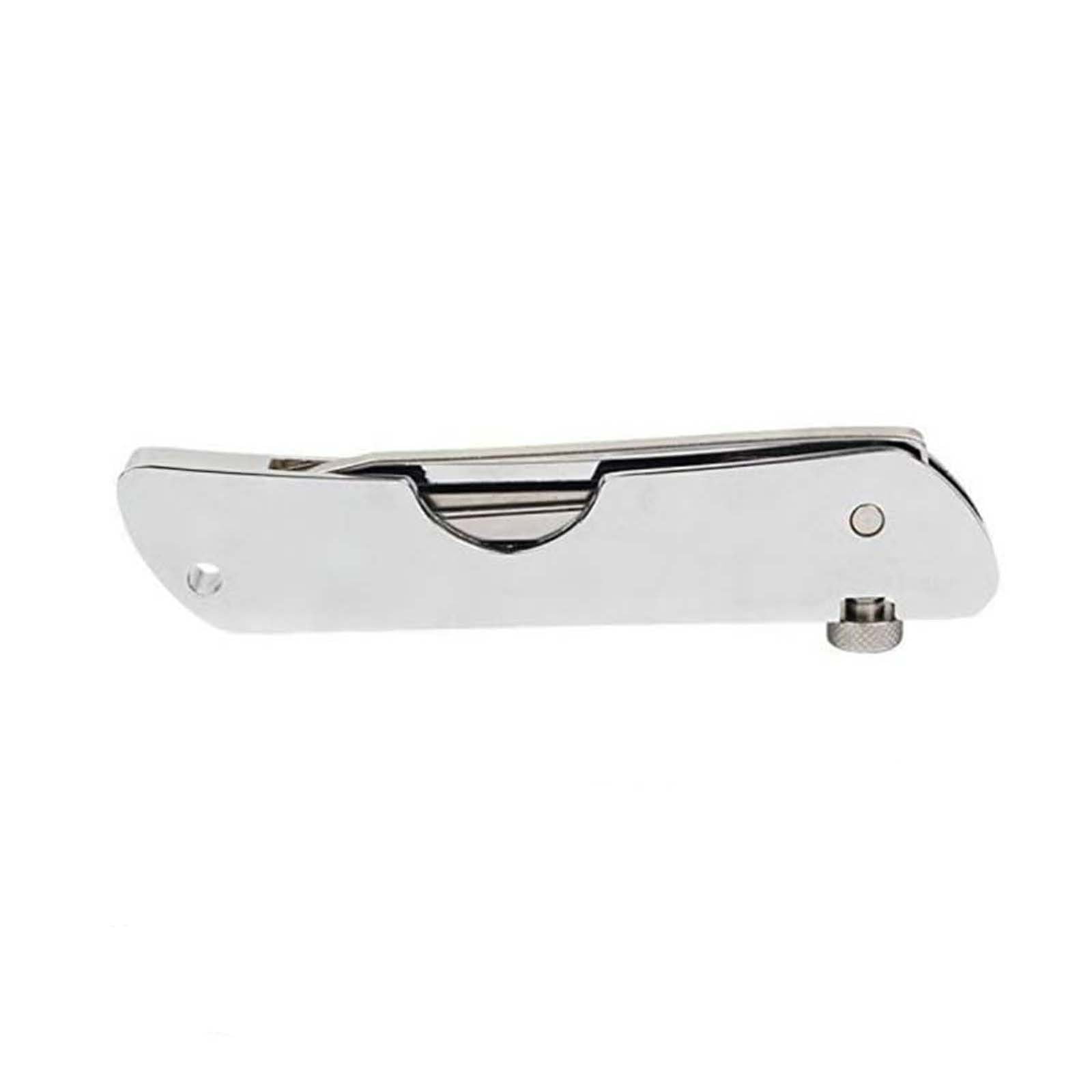 Long Handle Hook Extractor, Broken Extractor Tool, Durable Metal Design ...