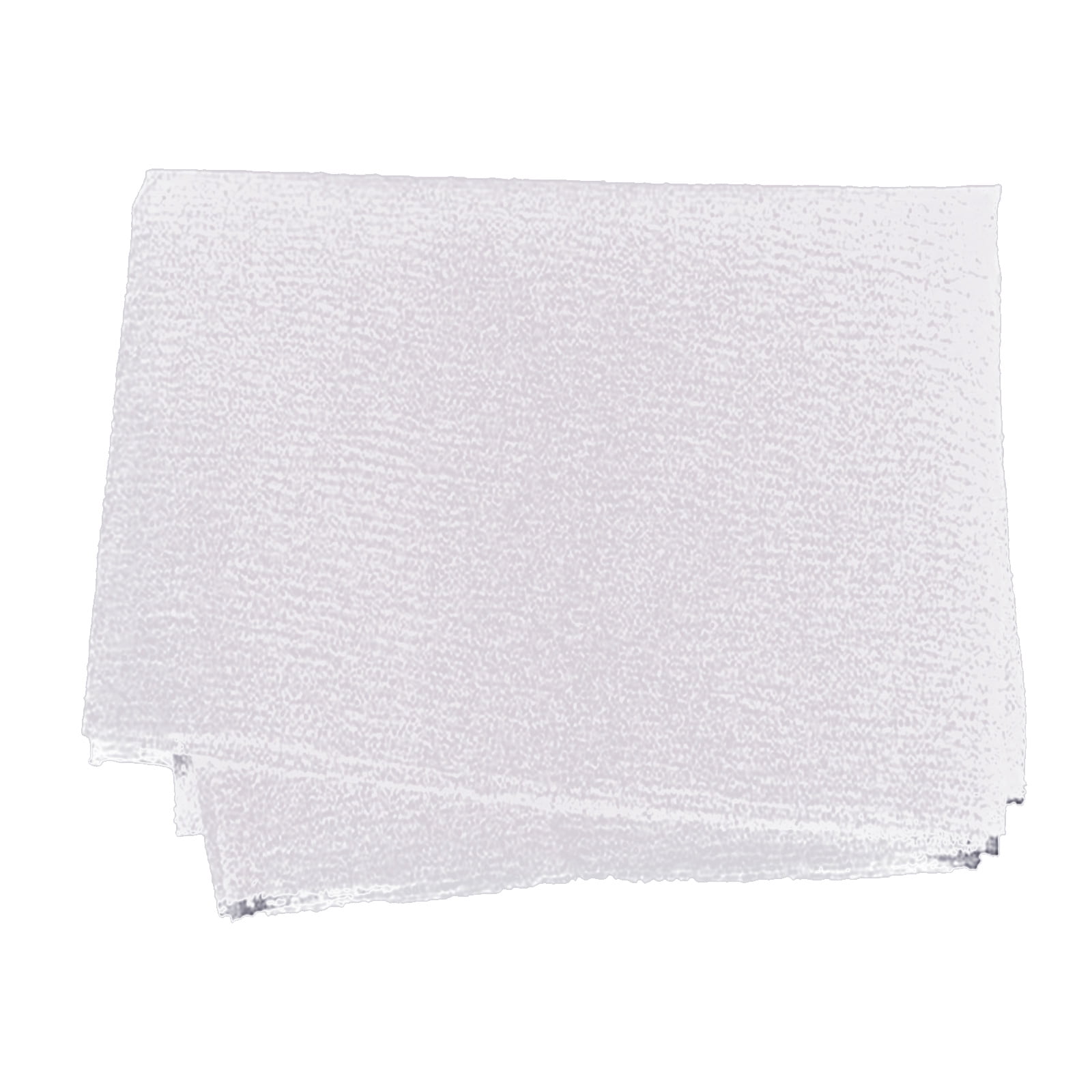 Long Handle Nylon Scrub Bath Scrubber for Skin Dirt Removal and Muscle ...
