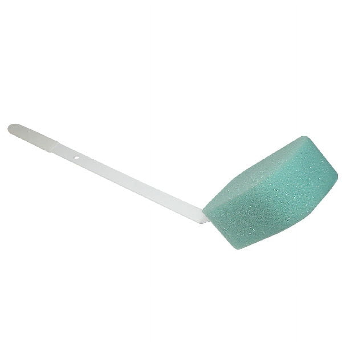 Long Handle Sponge - Walmart.com