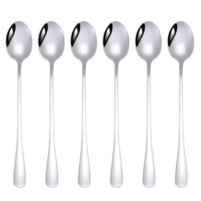 Iced Tea Spoon