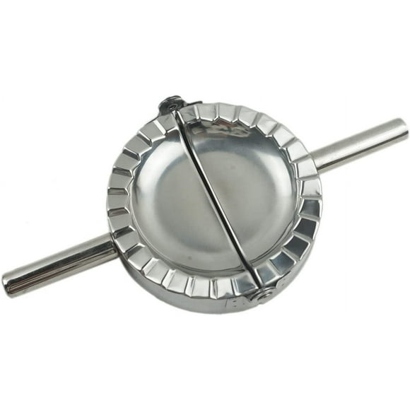Empanadas Maker