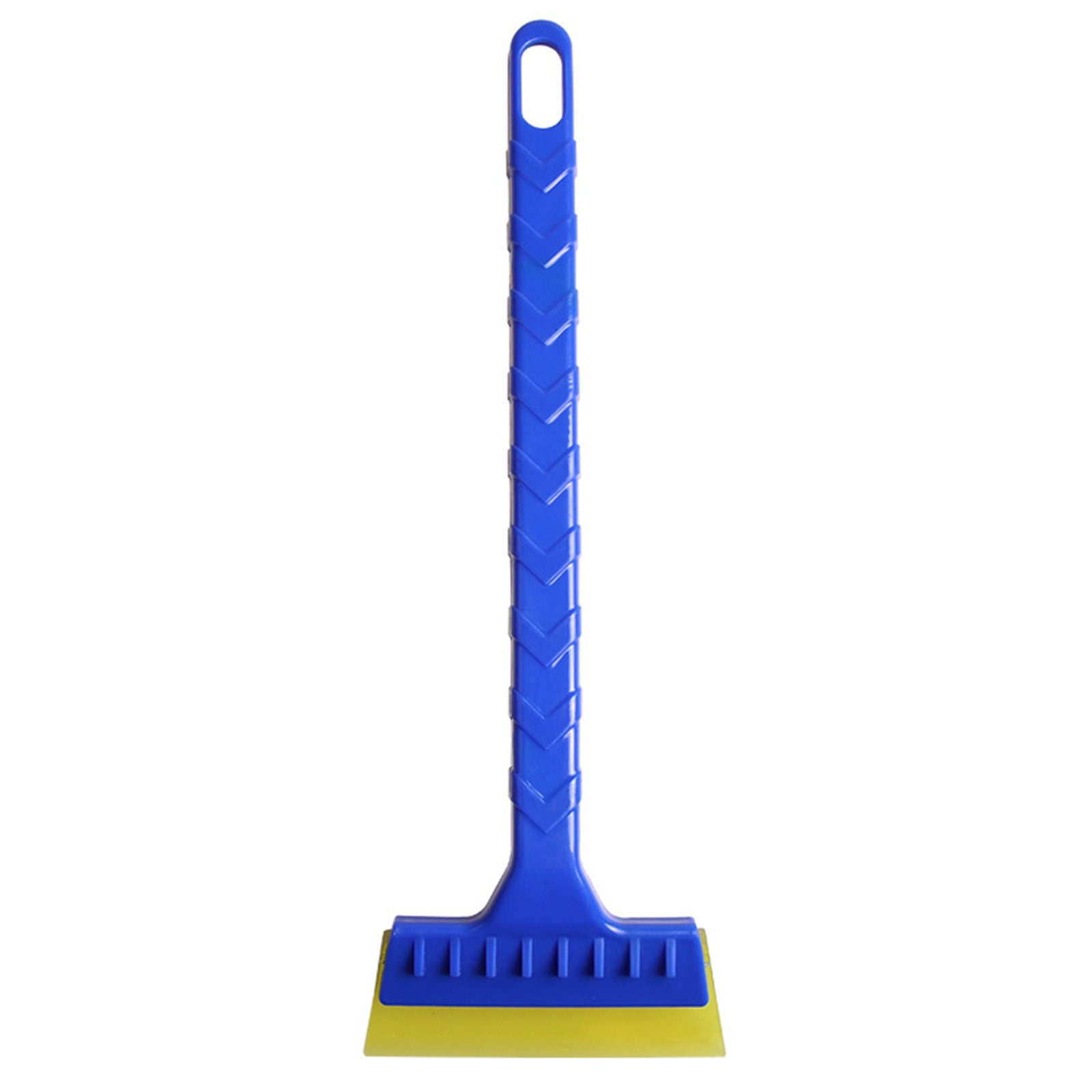 Long Handle Tendon Scraper Winter Snow Shovel Ice Shovel Snow Scraper ...