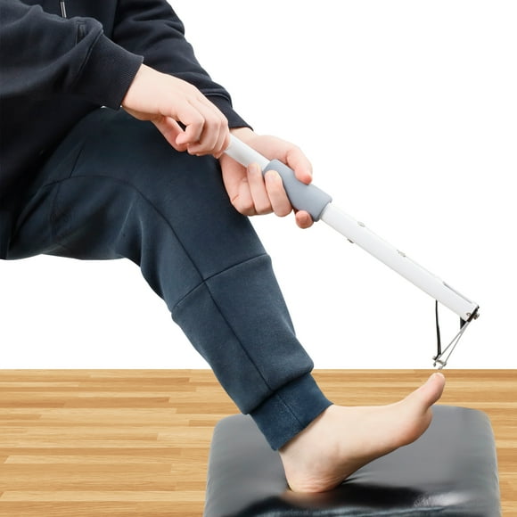 Long Handled Toenail Clippers Seniors