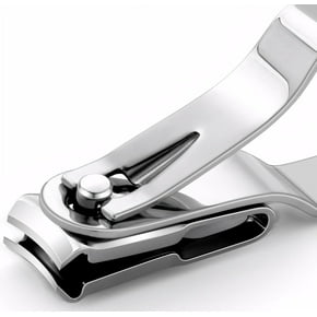 Large Toenail Clippers