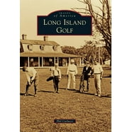 Fearless Golf: Conquering the Mental Game - Walmart.com