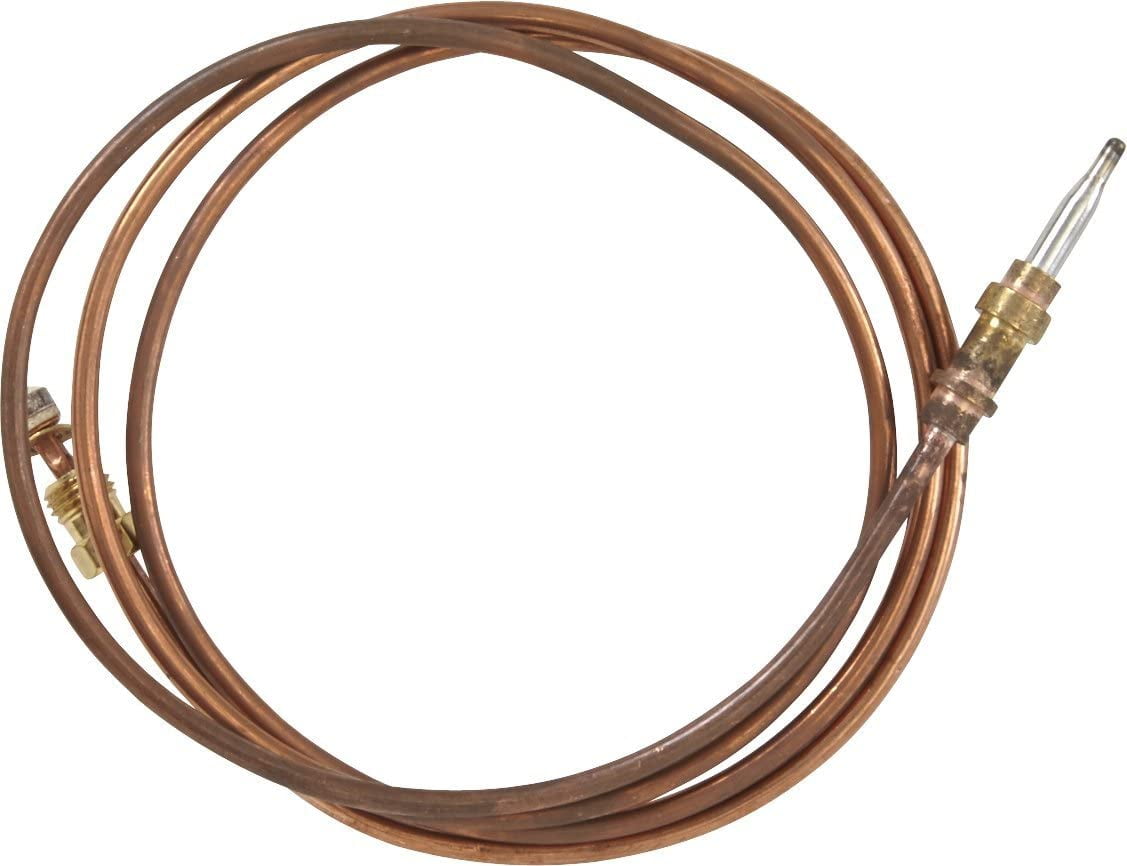 Long Item Development 181975 Vent Free Heater 39 Inch Single Wire ...