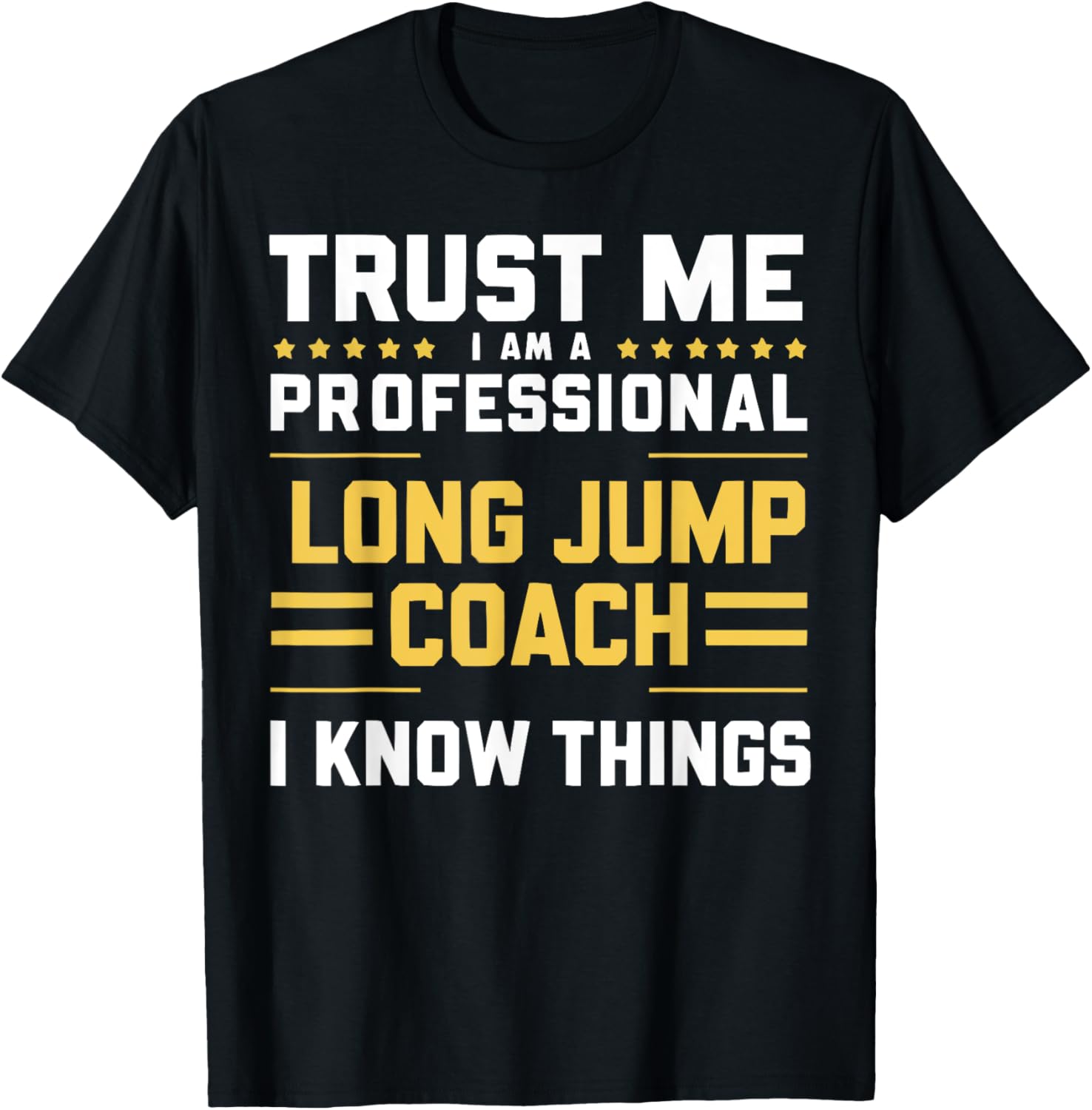 Long Jump Athlete Runner Long Jumper Track And Field T-Shirtmen and ...