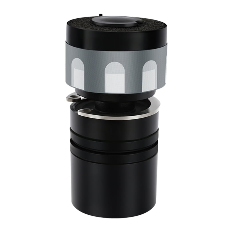 Long Last Dynamic Microphone Cores for Clear Sound Quality for Mic ...