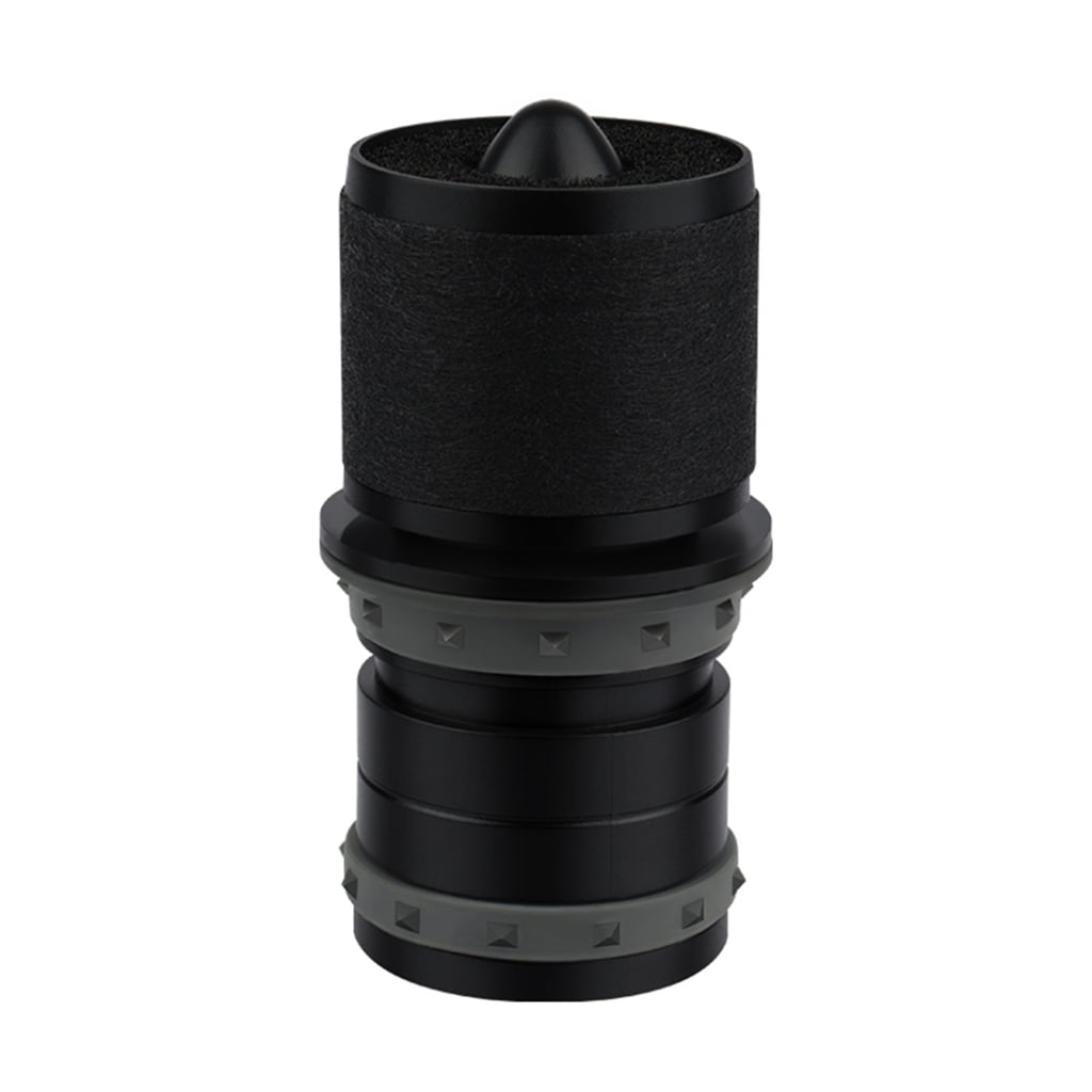 Long Last Dynamic Microphone Replacement Cores for Consistent Sound ...