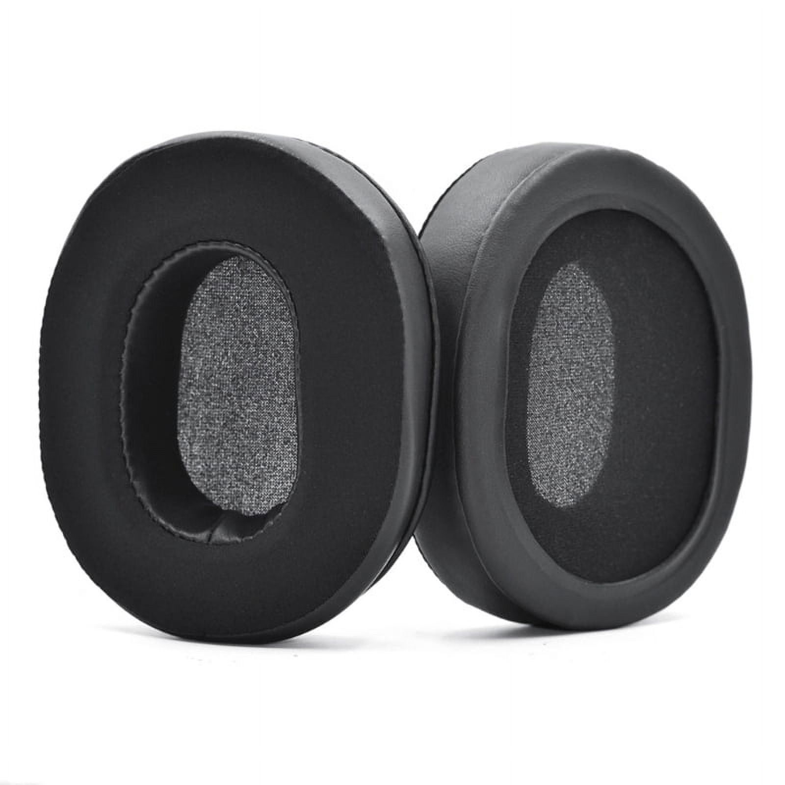 Long Last Ear Cushions for OneOdio A70 A71 Headphones Ear Cover Ideal ...