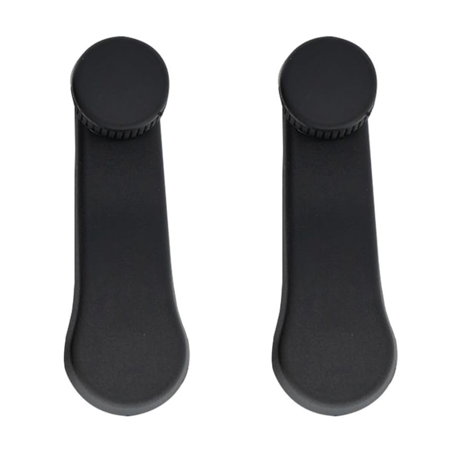 Long Lasting Car Window Handle replacements Window Crank Efficient ...