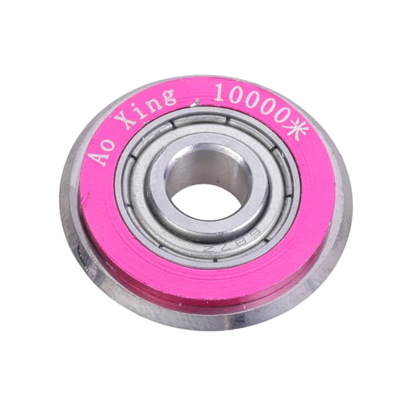 Long Lasting Ceramic Tile Cutting Blade For Precise Cutting Up To 10000 ...
