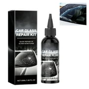 Rock Chip Repair Kits