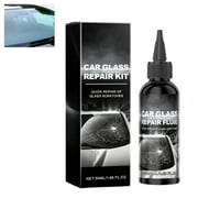 Kit Scratch Out Liquid