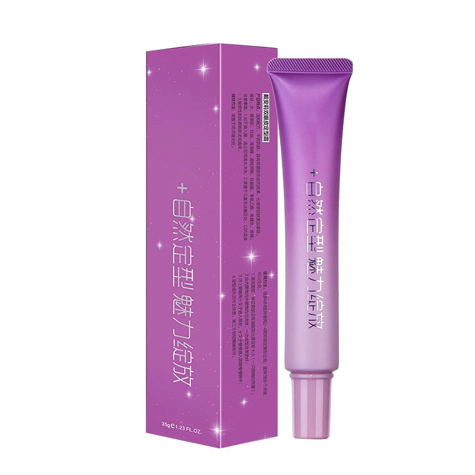 Long Lasting Double Eyelid Sculpting : This Eye Instantly Lifts The ...