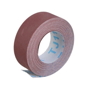 Emory Cloth