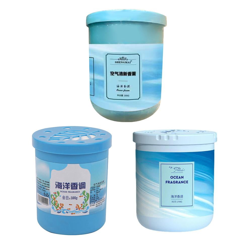 Long-Lasting Freshener for Home Natural Room Fresheners with Plant ...