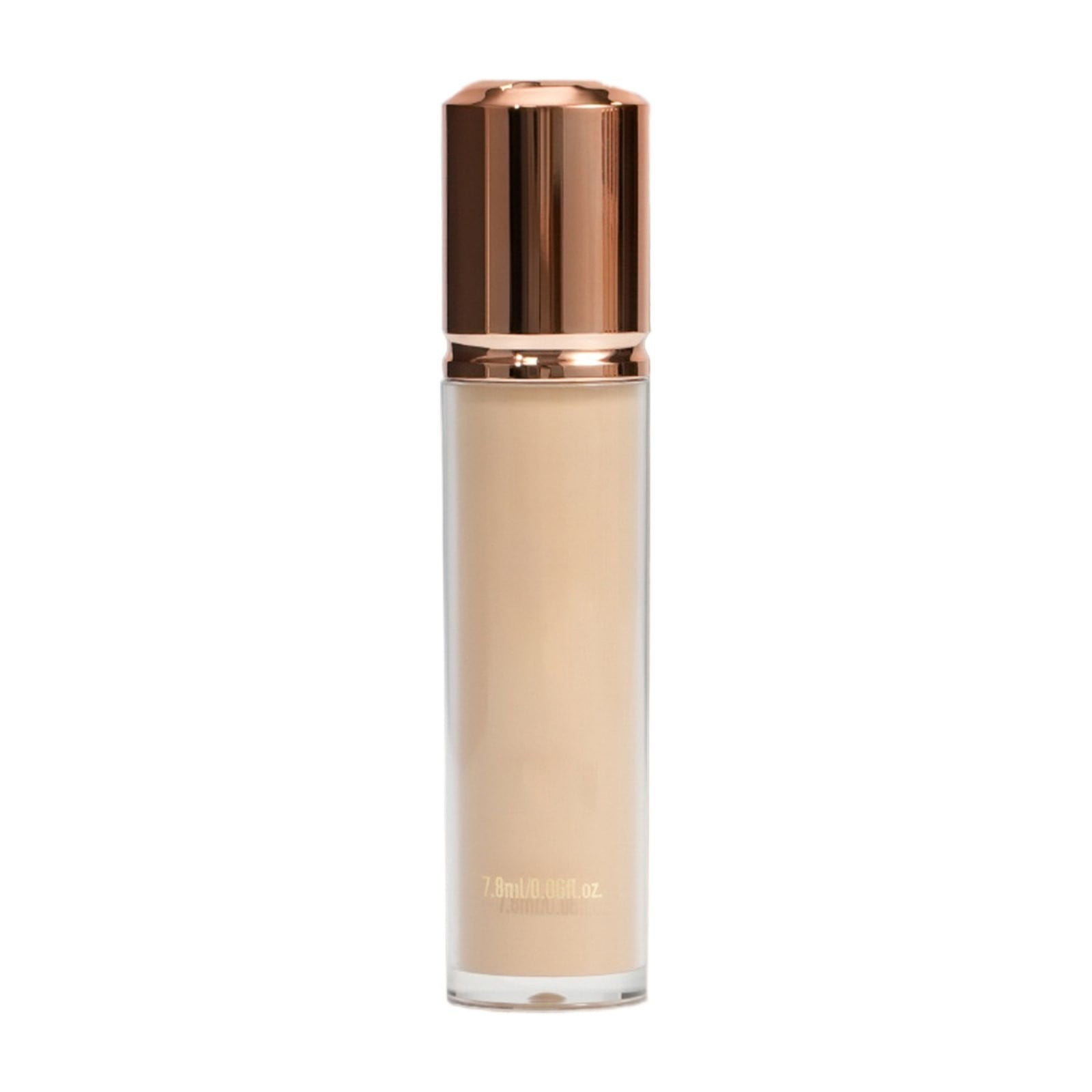 Long-Lasting Full Coverage Foundation with Hydrating Formula, Concealer ...