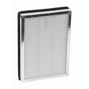 Xiaomi 4C Air Purifier Filter Replacement, True HEPA H13, 6-12 Months ...