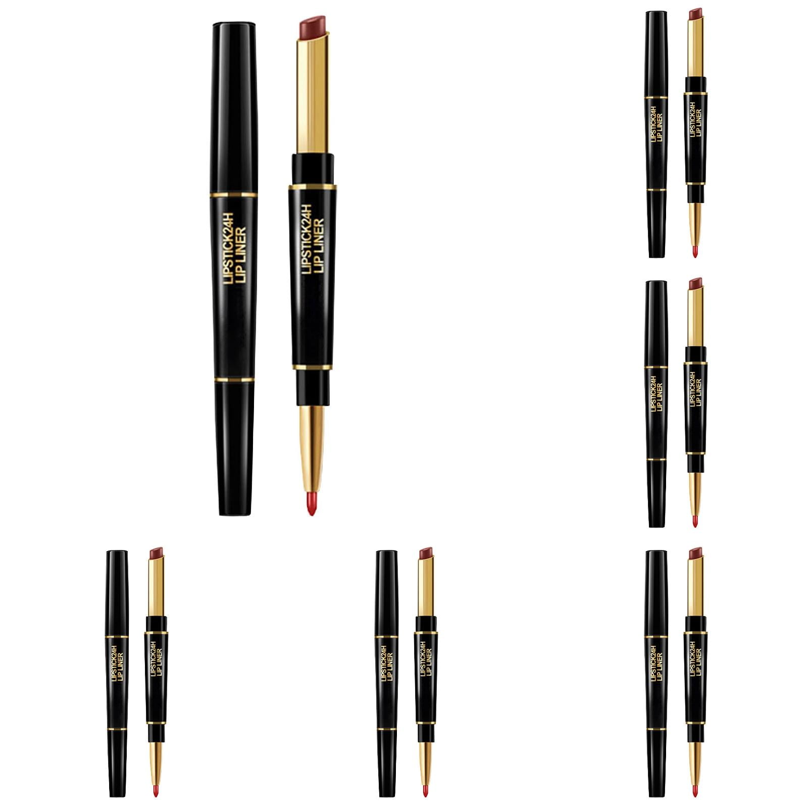 Long Lasting Heart Lipstick Lift Gloss Plumping Lip Gloss Lipstick Lip Gloss Plumping Rare