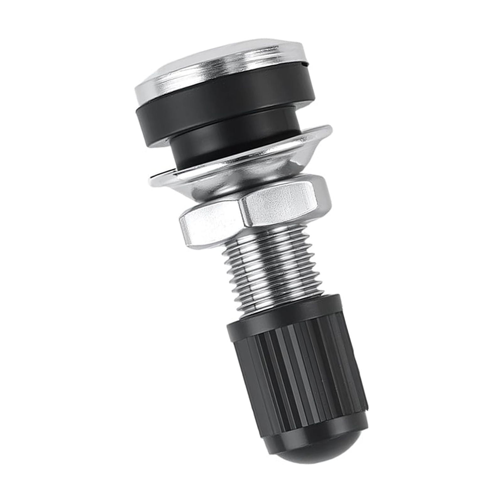Long Lasting Heavy Duty Automotive Car Motorcycle Tire Valves Vacuum ...