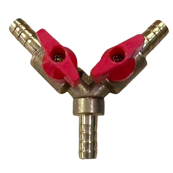 Long Lasting High Pressure Heat Resistant Brass Valves Hose Pipe ...