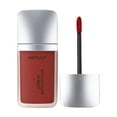 Long Lasting Liquid Lipstick Set 8 Trendy Affordable Shades By网红